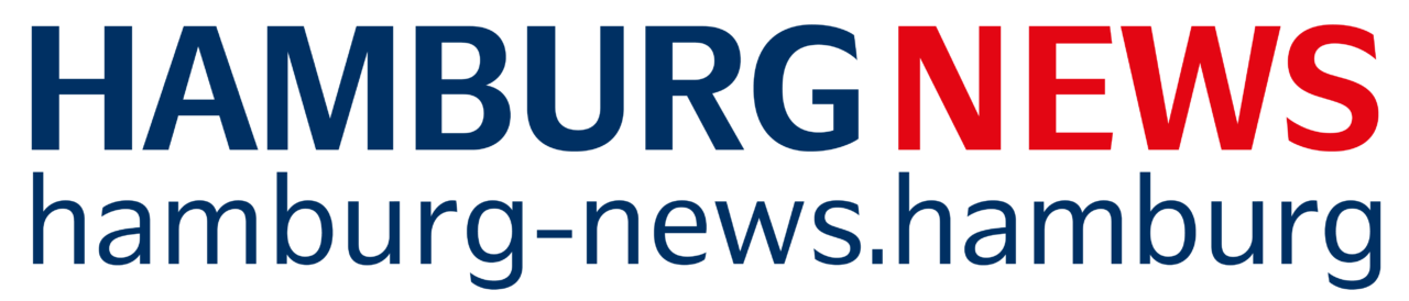 Hamburg News – Business & People – Das Wirtschaftsmagazin aus den ...